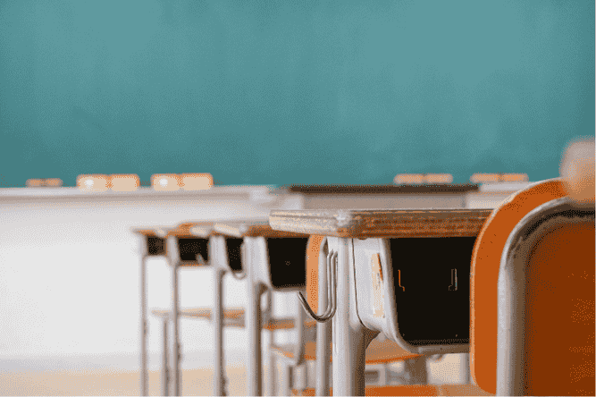 Qué incluir en el aula el próximo curso: material para el aula que no ...